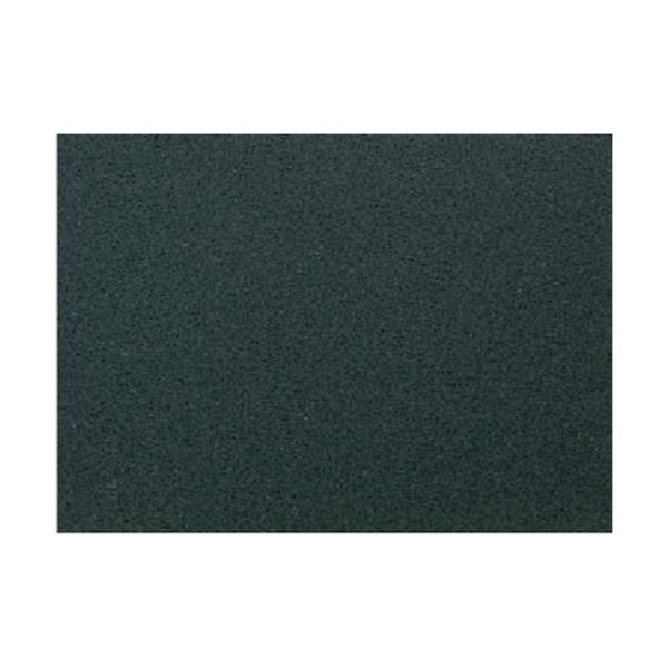 ※メーカー確認後の出荷となります！確認後欠品・廃番等の問題が発生しましたらご連絡いたします！ご了承願います　◆特長●静電気にデリケートな基板等の緩衝材に適しています。●適度な硬さを保つ導電性発泡材を使用しています。◆用途◆仕様●幅(mm)：...