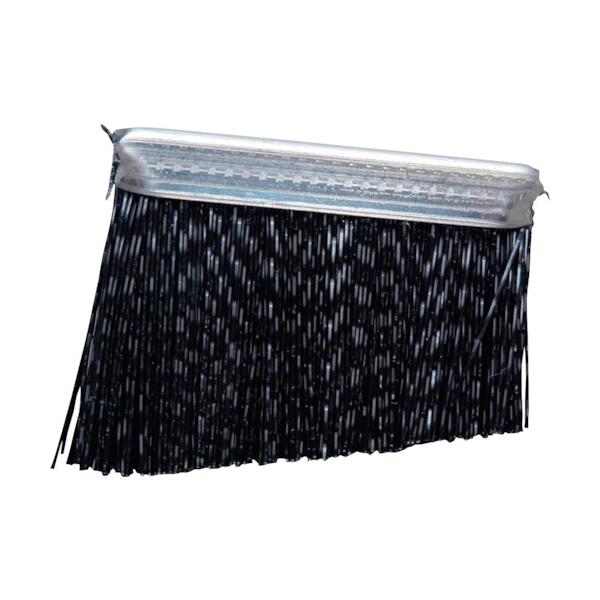 ※メーカー確認後の出荷となります！確認後欠品・廃番等の問題が発生しましたらご連絡いたします！ご了承願います　◆特長●PARKTOOL製交換ブラシです。◆用途◆仕様◆仕様２●交換ブラシ◆材質／仕上◆セット内容／付属品◆注意◎