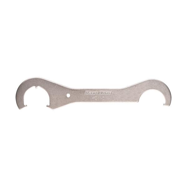 ※メーカー確認後の出荷となります！確認後欠品・廃番等の問題が発生しましたらご連絡いたします！ご了承願います　◆特長●フック×スパナタイプのロックリング回しです。◆用途◆仕様◆仕様２●フック／スパナ◆材質／仕上◆セット内容／付属品◆注意◎