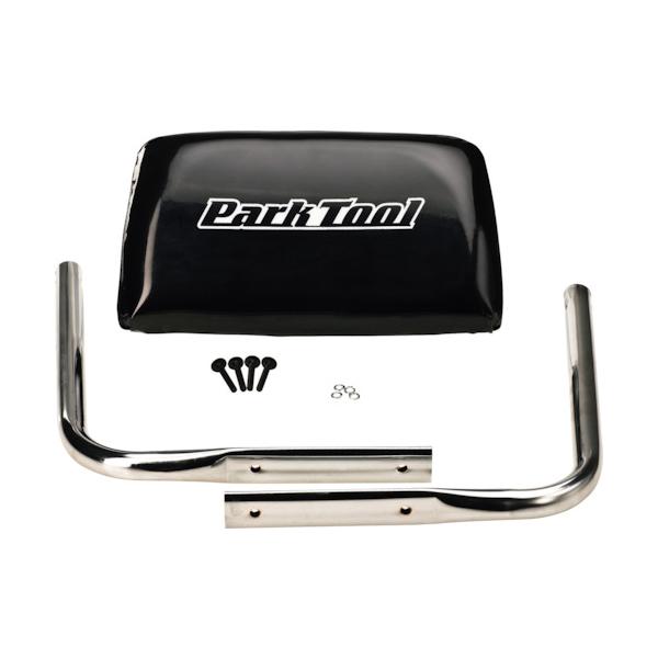 ※メーカー確認後の出荷となります！確認後欠品・廃番等の問題が発生しましたらご連絡いたします！ご了承願います　◆特長●ショップスツールの背もたれのオプションです。◆用途◆仕様◆仕様２●バックレストキット◆材質／仕上◆セット内容／付属品◆注意◎