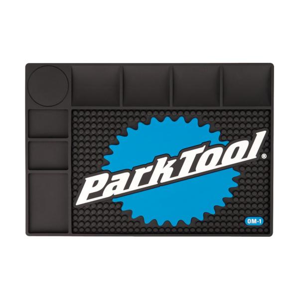 ※メーカー確認後の出荷となります！確認後欠品・廃番等の問題が発生しましたらご連絡いたします！ご了承願います　◆特長●卓上用の樹脂製作業マットです。●メンテナンス中のパーツを傷つけにくく、スモールパーツなどを置いておくパーツポケットもあります...