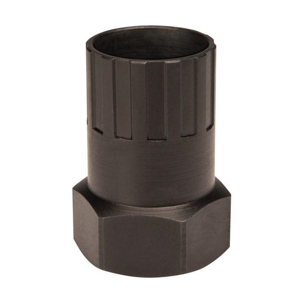 ※メーカー確認後の出荷となります！確認後欠品・廃番等の問題が発生しましたらご連絡いたします！ご了承願います　◆特長●シマノ製ボスフリータイプ用。●1985年以前のユニグライド、Sachs Aris、DNP製の5〜9速ボスフリータイプにも対応...