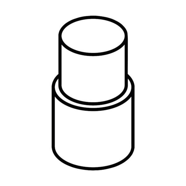 ※メーカー確認後の出荷となります！確認後欠品・廃番等の問題が発生しましたらご連絡いたします！ご了承願います　◆特長●PARKTOOL製プランジャーです。◆用途◆仕様◆仕様２●プランジャー◆材質／仕上◆セット内容／付属品◆注意◎