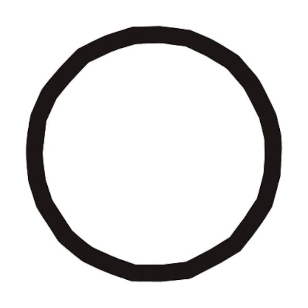 ※メーカー確認後の出荷となります！確認後欠品・廃番等の問題が発生しましたらご連絡いたします！ご了承願います　◆特長●PARKTOOL製プランジャーベアリングです。◆用途◆仕様◆仕様２●プランジャーベアリング◆材質／仕上◆セット内容／付属品◆注意◎