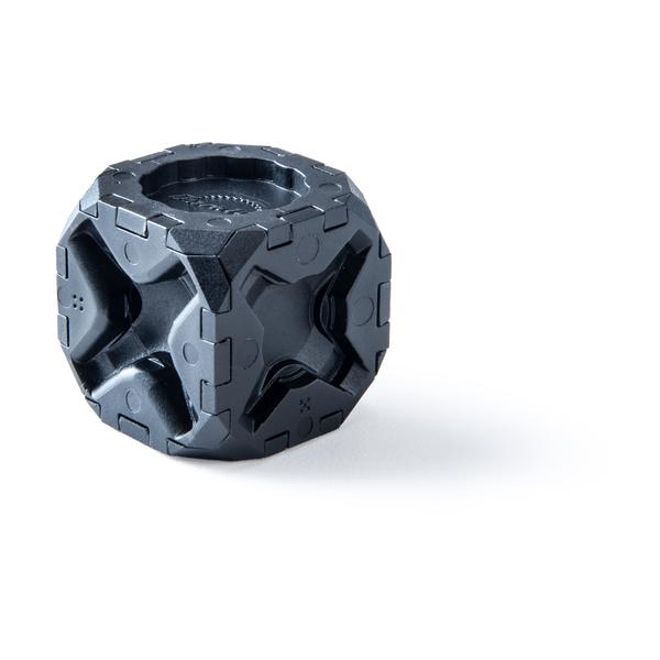 ※メーカー確認後の出荷となります！確認後欠品・廃番等の問題が発生しましたらご連絡いたします！ご了承願います　◆特長●FCT-1は、フォークキャップを簡単に脱着できるツールです。●本製品を使用すれば、固く締めすぎてしまったフォークキャップでも...