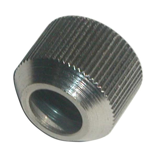 ※メーカー確認後の出荷となります！確認後欠品・廃番等の問題が発生しましたらご連絡いたします！ご了承願います　【直送】【個人宅不可】◆特長◆用途◆仕様●適合機種：H-110◆仕様２◆材質／仕上◆セット内容／付属品◆注意◎