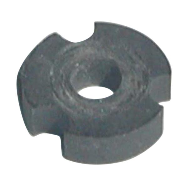 ※メーカー確認後の出荷となります！確認後欠品・廃番等の問題が発生しましたらご連絡いたします！ご了承願います　【直送】【個人宅不可】◆特長◆用途◆仕様●適合機種：H-110◆仕様２◆材質／仕上◆セット内容／付属品◆注意◎