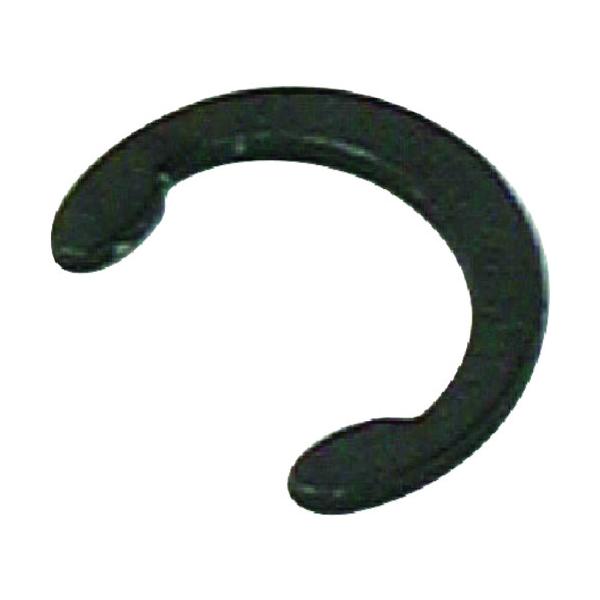 ※メーカー確認後の出荷となります！確認後欠品・廃番等の問題が発生しましたらご連絡いたします！ご了承願います　◆特長●P-732用Ｃリング６枚入です。◆用途◆仕様◆仕様２●Cリング６枚入●P-732用交換部品◆材質／仕上◆セット内容／付属品◆注意◎