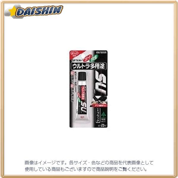 ※在庫品ではありません！メーカー確認後の出荷となります！確認後欠品・廃番等の問題が発生しましたらご連絡いたします！ご了承願います　◆新ポリマー（シリル化ウレタン樹脂）を採用し、固着スピードと透明性を飛躍的に向上させました。◆超速硬化・強力・...