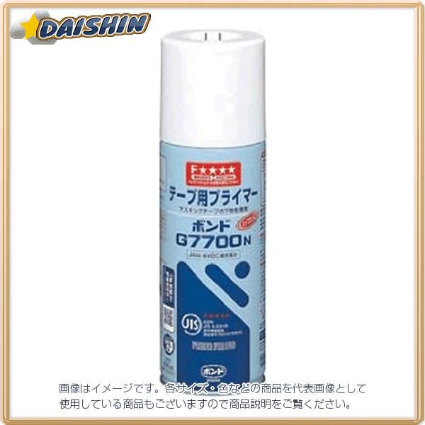 ※メーカー確認後の出荷となります！確認後欠品・廃番等の問題が発生しましたらご連絡いたします！ご了承願います ◆密着性に優れたマスキングテープ固定用プライマーです。◆JIS A5549 F☆☆☆☆規格品です。◆日本接着剤工業会 JAIA 4V...