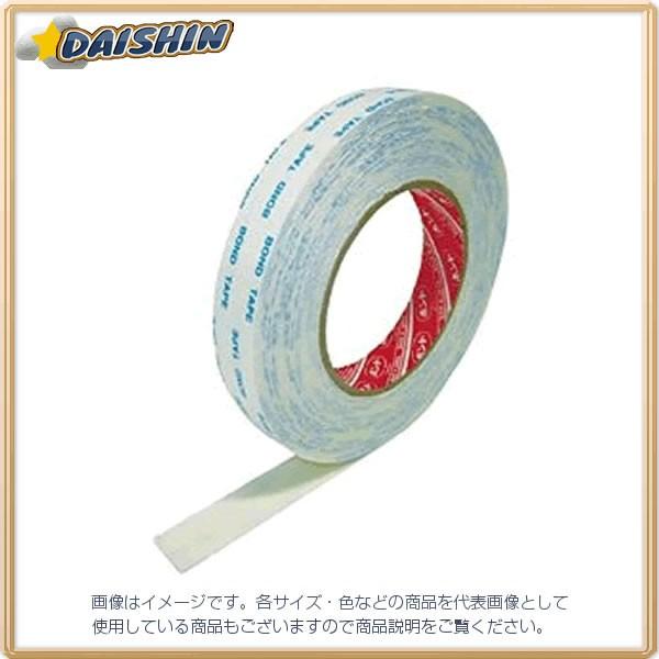 ※在庫品ではありません！メーカー確認後の出荷となります！確認後欠品・廃番等の問題が発生しましたらご連絡いたします！ご了承願います　◆接着剤のように強力な両面テープです。◆耐寒性・耐熱性・耐候性・耐水性に優れた性能を発揮します。◆F★★★★相...