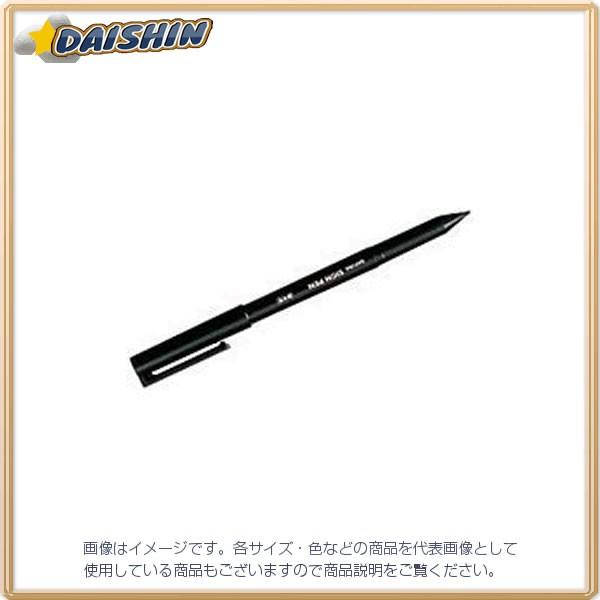 ※在庫品ではありません！メーカー確認後の出荷となります！確認後欠品・廃番等の問題が発生しましたらご連絡いたします！ご了承願います　◆商品詳細：細字（0.6mm）◆インク色：黒◎サクラクレパス