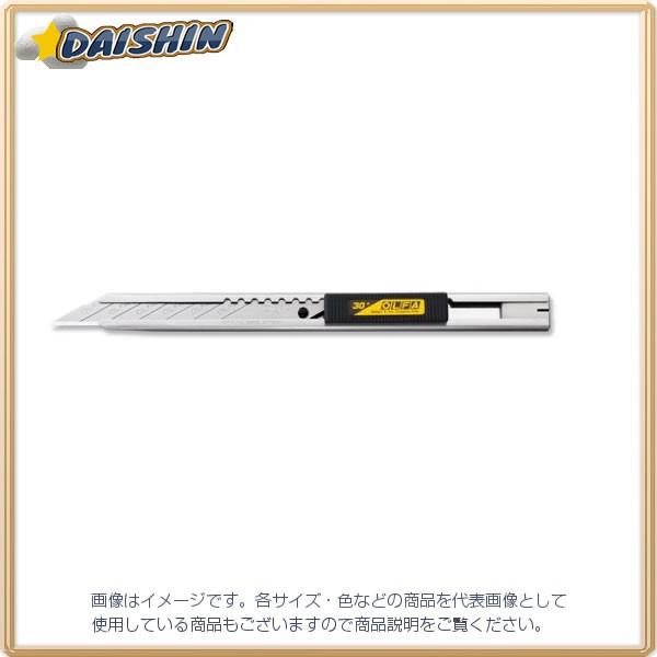 ※在庫品ではありません！メーカー確認後の出荷となります！確認後欠品・廃番等の問題が発生しましたらご連絡いたします！ご了承願います　◆切れ味が良く、刃先が30度の鋭角刃なので切り口がよく見え、細かな作業に適しています。◆細部に至るまで使いやす...