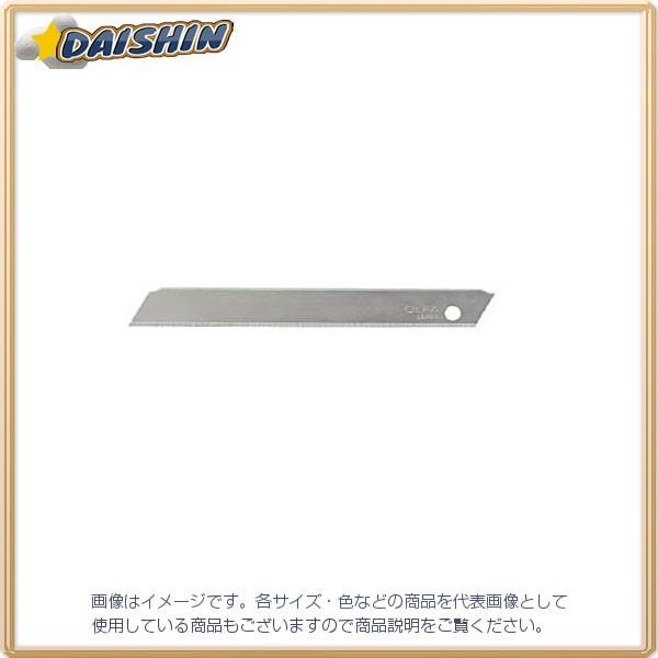 ※在庫品ではありません！メーカー確認後の出荷となります！確認後欠品・廃番等の問題が発生しましたらご連絡いたします！ご了承願います　◆刃厚：0.38mm◆適合品番:188BS、188BSB、188BSY、188BSP、154K、2BS、3B-...