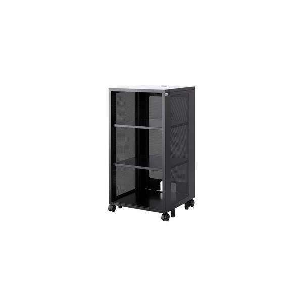 ※在庫品ではありません！メーカー確認後の出荷となります！確認後欠品・廃番等の問題が発生しましたらご連絡いたします！ご了承願います　【代引不可】【別途送料2700円〜】【直送】【別途送料】◆数量によって送料が変わる場合がございます！送料金額に...