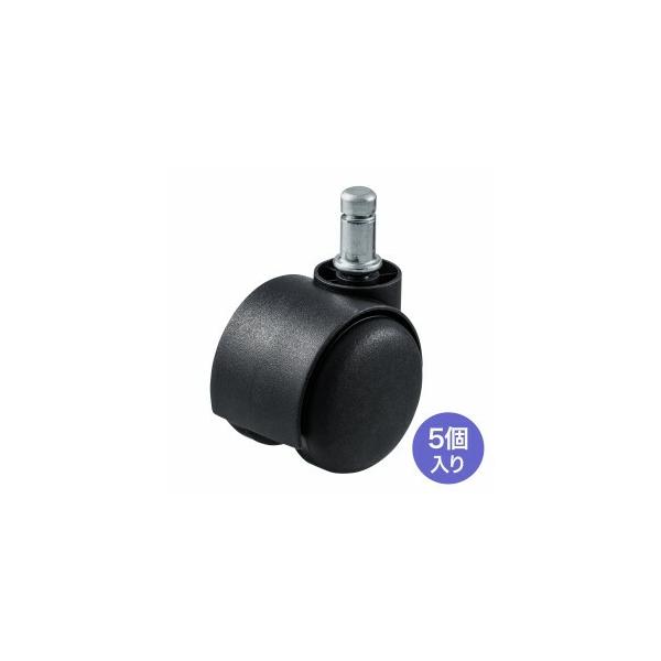 ※在庫品ではありません！メーカー確認後の出荷となります！確認後欠品・廃番等の問題が発生しましたらご連絡いたします！ご了承願います　◆数量によって送料が変わる場合がございます！送料金額に変更があった場合はご注文後に当店よりご連絡させていただき...