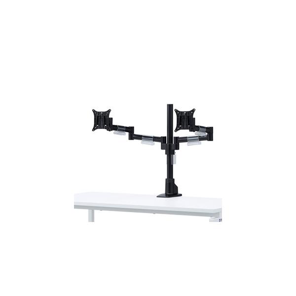 ※在庫品ではありません！メーカー確認後の出荷となります！確認後欠品・廃番等の問題が発生しましたらご連絡いたします！ご了承願います　【代引不可】【直送】◆数量によって送料が変わる場合がございます！送料金額に変更があった場合はご注文後に当店より...