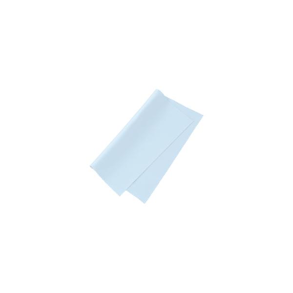 ※在庫品ではありません！メーカー確認後の出荷となります！確認後欠品・廃番等の問題が発生しましたらご連絡いたします！ご了承願います　◆超極細繊維を使用しており、液晶画面やフィルターについた指紋やしつこい油膜汚れを簡単に落とせます。↓◆汚れたら...