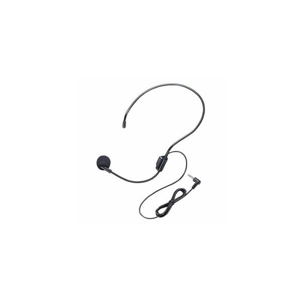 ※在庫品ではありません！メーカー確認後の出荷となります！確認後欠品・廃番等の問題が発生しましたらご連絡いたします！ご了承願います　◆数量によって送料が変わる場合がございます！送料金額に変更があった場合はご注文後に当店よりご連絡させていただき...