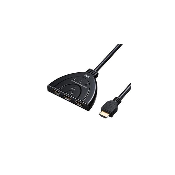 ※在庫品ではありません！メーカー確認後の出荷となります！確認後欠品・廃番等の問題が発生しましたらご連絡いたします！ご了承願います　【代引不可】【直送】◆数量によって送料が変わる場合がございます！送料金額に変更があった場合はご注文後に当店より...