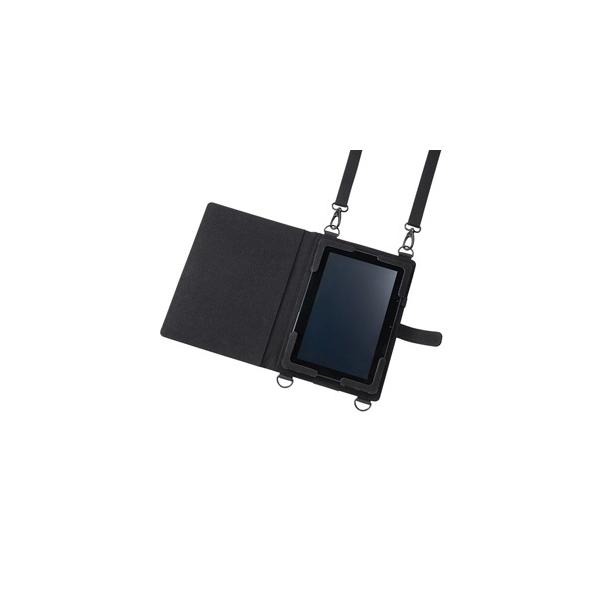 ※在庫品ではありません！メーカー確認後の出荷となります！確認後欠品・廃番等の問題が発生しましたらご連絡いたします！ご了承願います　【代引不可】【直送】◆数量によって送料が変わる場合がございます！送料金額に変更があった場合はご注文後に当店より...