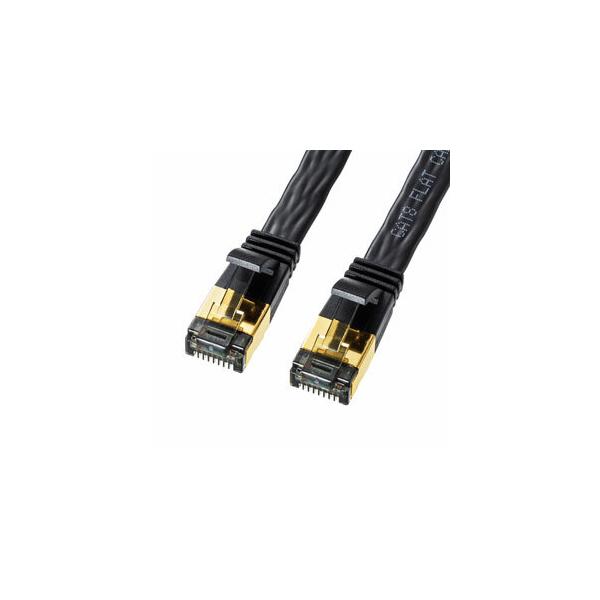 ※在庫品ではありません！メーカー確認後の出荷となります！確認後欠品・廃番等の問題が発生しましたらご連絡いたします！ご了承願います　◆数量によって送料が変わる場合がございます！送料金額に変更があった場合はご注文後に当店よりご連絡させていただき...