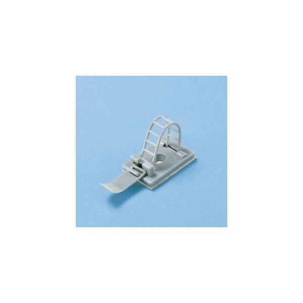 ※在庫品ではありません！メーカー確認後の出荷となります！確認後欠品・廃番等の問題が発生しましたらご連絡いたします！ご了承願います　◆ケーブルサイズにあわせて調節可能なケーブルクランプ。◆ケーブルサイズにあわせて調節可能なケーブルクランプ。↓...