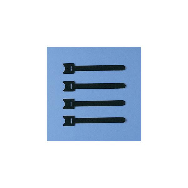 ※在庫品ではありません！メーカー確認後の出荷となります！確認後欠品・廃番等の問題が発生しましたらご連絡いたします！ご了承願います　◆ガイド穴を通してより確実に結束可能です。↓◆ネジ、釘用の固定穴付きです。↓◆取り外して再利用が可能です。↓↓◎