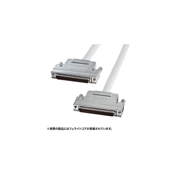 ※在庫品ではありません！メーカー確認後の出荷となります！確認後欠品・廃番等の問題が発生しましたらご連絡いたします！ご了承願います　【代引不可】【直送】◆数量によって送料が変わる場合がございます！送料金額に変更があった場合はご注文後に当店より...