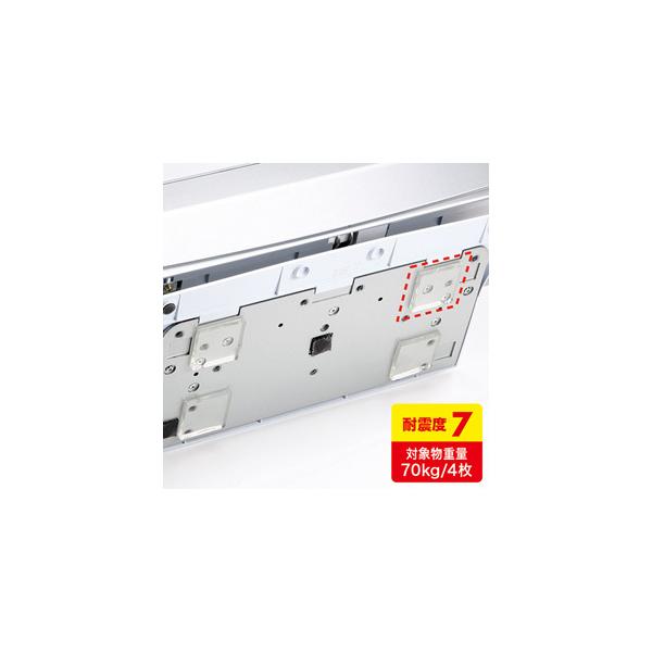 ※在庫品ではありません！メーカー確認後の出荷となります！確認後欠品・廃番等の問題が発生しましたらご連絡いたします！ご了承願います　【代引不可】【直送】◆数量によって送料が変わる場合がございます！送料金額に変更があった場合はご注文後に当店より...