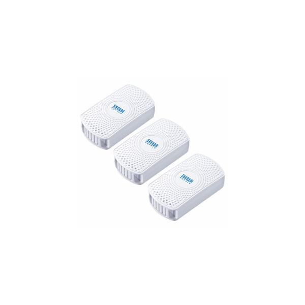 ※在庫品ではありません！メーカー確認後の出荷となります！確認後欠品・廃番等の問題が発生しましたらご連絡いたします！ご了承願います　◆数量によって送料が変わる場合がございます！送料金額に変更があった場合はご注文後に当店よりご連絡させていただき...