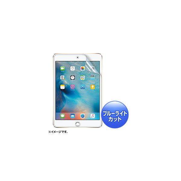 ※在庫品ではありません！メーカー確認後の出荷となります！確認後欠品・廃番等の問題が発生しましたらご連絡いたします！ご了承願います　◆ブルーライトメイン波長450nmにおいて、約26%カット。↓◆目の水晶体で吸収されにくく、網膜を傷つける恐れ...