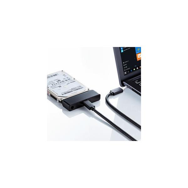 ※在庫品ではありません！メーカー確認後の出荷となります！確認後欠品・廃番等の問題が発生しましたらご連絡いたします！ご了承願います　【代引不可】【直送】◆数量によって送料が変わる場合がございます！送料金額に変更があった場合はご注文後に当店より...