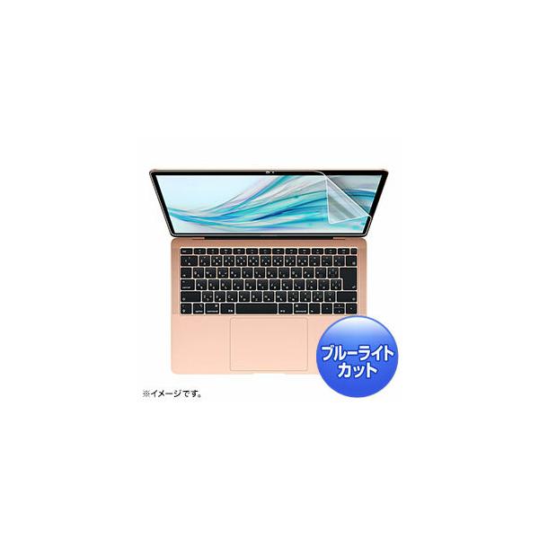 ※在庫品ではありません！メーカー確認後の出荷となります！確認後欠品・廃番等の問題が発生しましたらご連絡いたします！ご了承願います　◆数量によって送料が変わる場合がございます！送料金額に変更があった場合はご注文後に当店よりご連絡させていただき...