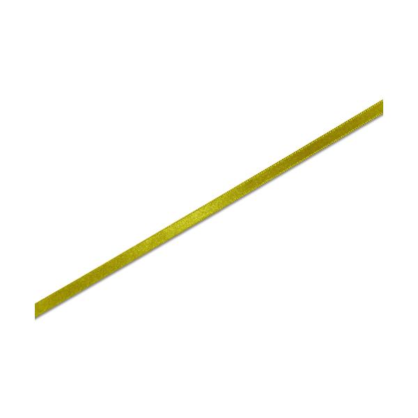 ※メーカー確認後の出荷となります！確認後欠品・廃番等の問題が発生しましたらご連絡いたします！ご了承願います　◆特長●片面のみに光沢がある、お求めやすい価格のサテンリボンです。●本リボンはポリエステル糸を使用することによって光沢を高めています...