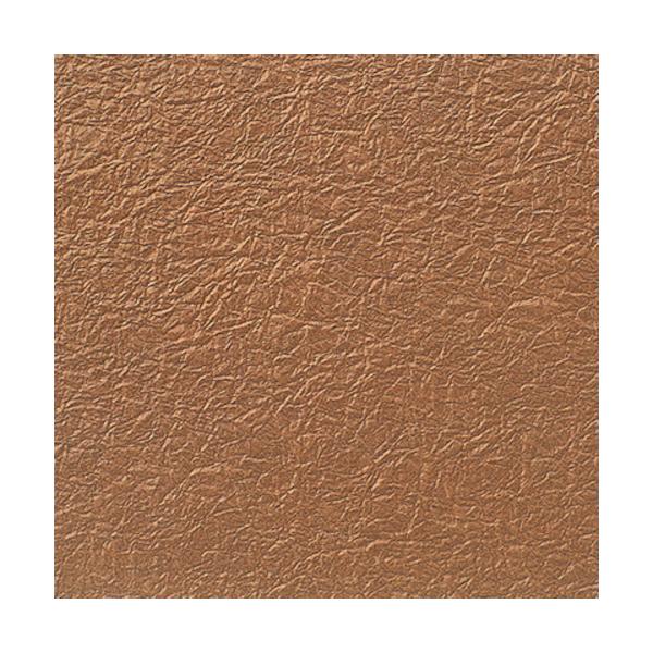 ※メーカー確認後の出荷となります！確認後欠品・廃番等の問題が発生しましたらご連絡いたします！ご了承願います　◆特長●越前和紙に型押しをした手揉み風の商品です。◆用途◆仕様●788×545mm◆仕様２◆材質／仕上●機械すき和紙　６９．８ｇ◆セ...