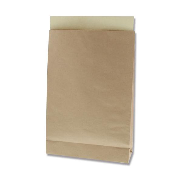 ※メーカー確認後の出荷となります！確認後欠品・廃番等の問題が発生しましたらご連絡いたします！ご了承願います　◆特長●ベロ付の宅配袋です。●25枚入。◆用途◆仕様●横(mm)：320●縦(mm)：470●サイズ(mm)：幅320×マチ110×...