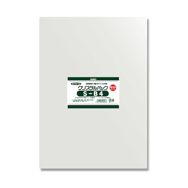 ※メーカー確認後の出荷となります！確認後欠品・廃番等の問題が発生しましたらご連絡いたします！ご了承願います　◆特長●Ｓ（サイドシール）はテープが付いていない、スタンダードなシリーズです。●　信頼の国産のフィルムを材料とし、透明度も抜群です。...
