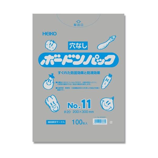 ※メーカー確認後の出荷となります！確認後欠品・廃番等の問題が発生しましたらご連絡いたします！ご了承願います　◆特長●適度に水分を保ちます。◆用途◆仕様●厚さ(mm)：0.02●幅(mm)：200●厚(mm)：0.02●高(mm)：300◆仕...