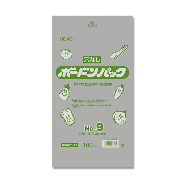 ※メーカー確認後の出荷となります！確認後欠品・廃番等の問題が発生しましたらご連絡いたします！ご了承願います　◆特長●適度に水分を保ちます。◆用途◆仕様●厚さ(mm)：0.025●幅(mm)：150●厚(mm)：0.025●高(mm)：300...