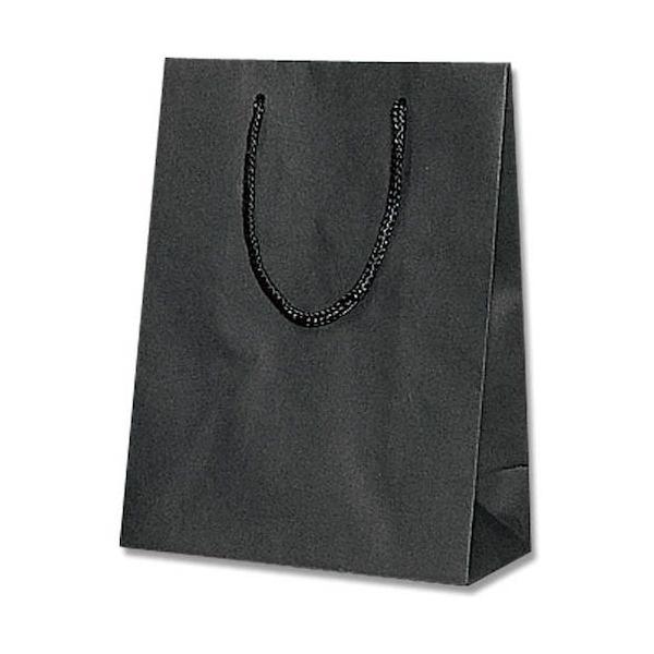 ※メーカー確認後の出荷となります！確認後欠品・廃番等の問題が発生しましたらご連絡いたします！ご了承願います　◆特長●紙の風合いをいかしたバッグです。●表面にエンボス加工を施しました。●口ボール・底ボール付手紐：ポリエステル紐（ブルー・ピンク...