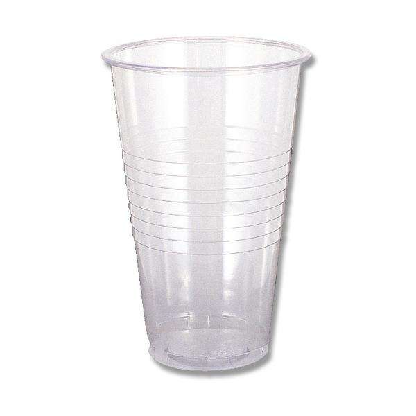 ※メーカー確認後の出荷となります！確認後欠品・廃番等の問題が発生しましたらご連絡いたします！ご了承願います　◆特長●専用平型フタ（別売）がご使用になれます。◆用途◆仕様●容量(ml)：満杯：約300●容量(オンス)：9●口径(mm)：80●...