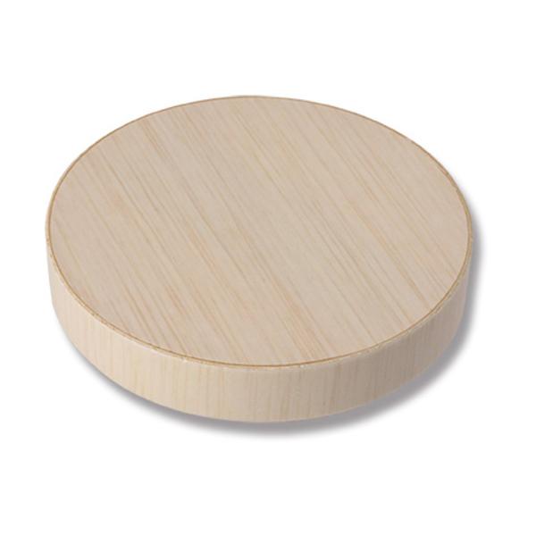 ※メーカー確認後の出荷となります！確認後欠品・廃番等の問題が発生しましたらご連絡いたします！ご了承願います　◆特長●ファルカタ材という早生樹を使用した食品箱です。●CO2等の温室効果ガス削減の考えを元に出来た商品です。◆用途◆仕様●サイズ(...