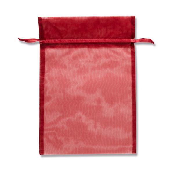 ※メーカー確認後の出荷となります！確認後欠品・廃番等の問題が発生しましたらご連絡いたします！ご了承願います　◆特長●ギフトに最適なシースルーの巾着バッグ。●左右のリボンを引っぱるだけのお手軽ラッピングが楽しめます。◆用途◆仕様●幅(mm)：...