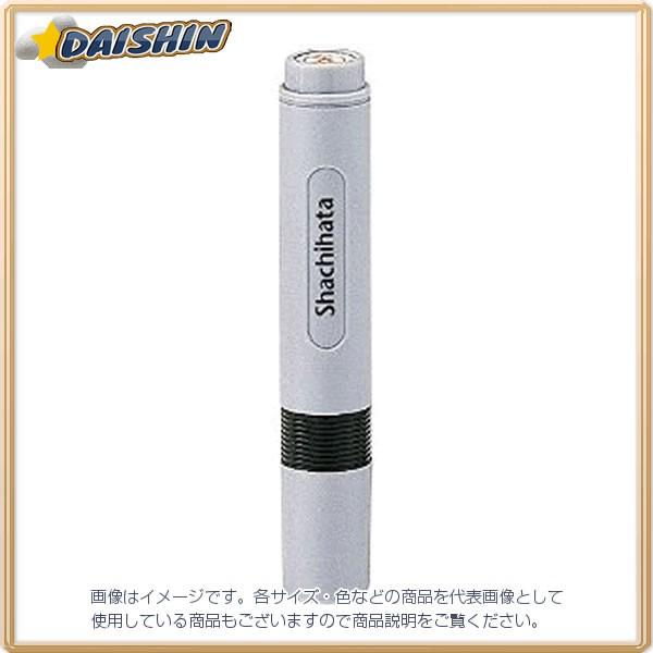 ※在庫品ではありません！メーカー確認後の出荷となります！確認後欠品・廃番等の問題が発生しましたらご連絡いたします！ご了承願います　◆本体色：石倉◆インク色：朱◎シヤチハタ