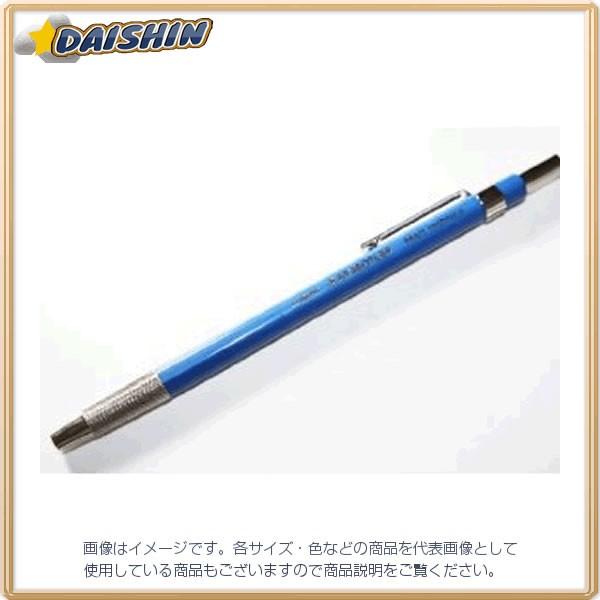 ※在庫品ではありません！メーカー確認後の出荷となります！確認後欠品・廃番等の問題が発生しましたらご連絡いたします！ご了承願います　◆サイズ:15cm×0.8cm◆芯幅:2mm◆1cm×15cm×0.8cm◎ステッドラ−