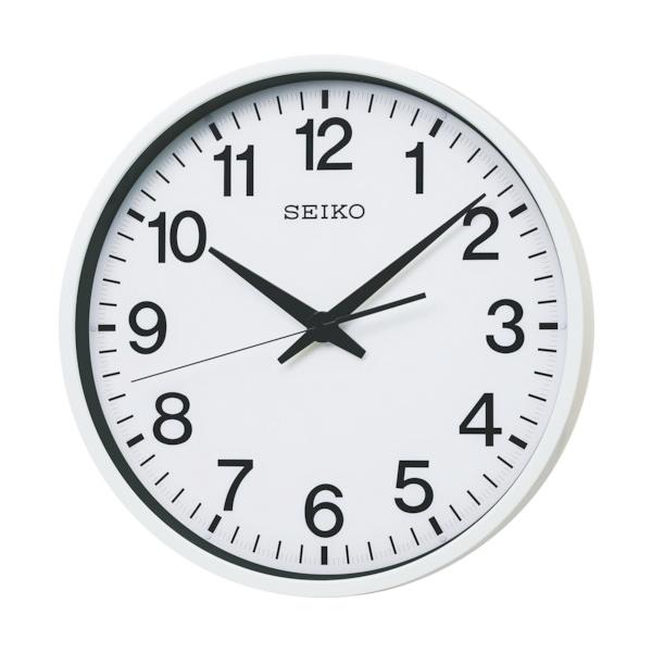 ※メーカー確認後の出荷となります！確認後欠品・廃番等の問題が発生しましたらご連絡いたします！ご了承願います　◆特長●衛星からの時刻情報を受信し自動的に表示時刻を修正する全く新しい電波時計です。●従来の長波電波時計と比較し電波到達距離が長いの...