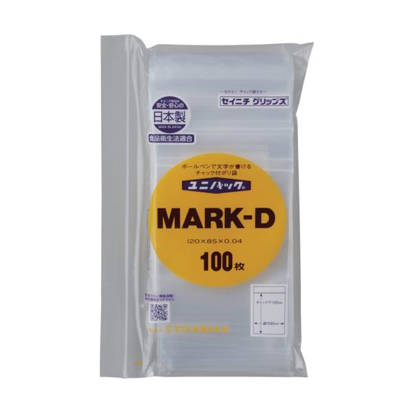 ※在庫品ではありません！メーカー確認後の出荷となります！確認後欠品・廃番等の問題が発生しましたらご連絡いたします！ご了承願います　◆チャック付ポリエチレン袋で白ベタの印刷があり、ボールペンで文字が書けます。◆部品などの保管、管理。◆色：透明...