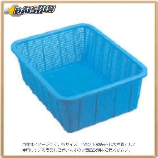 ※メーカー確認後の出荷となります！確認後欠品・廃番等の問題が発生しましたらご連絡いたします！ご了承願います　◆商品詳細：深型◆本体色：ブルー◆商品仕様外寸：幅295×奥390×高130mm◆仕様：A4書類用◎セキスイカガク