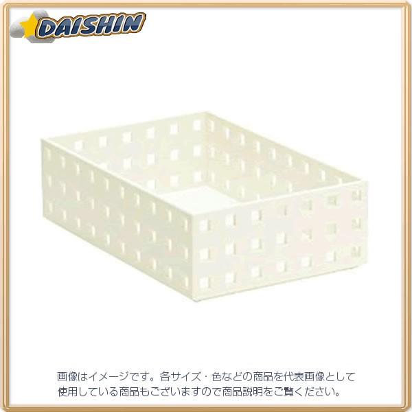 ※在庫品ではありません！メーカー確認後の出荷となります！確認後欠品・廃番等の問題が発生しましたらご連絡いたします！ご了承願います　◆２１×１４×６．３ｃｍ◎セキセイ